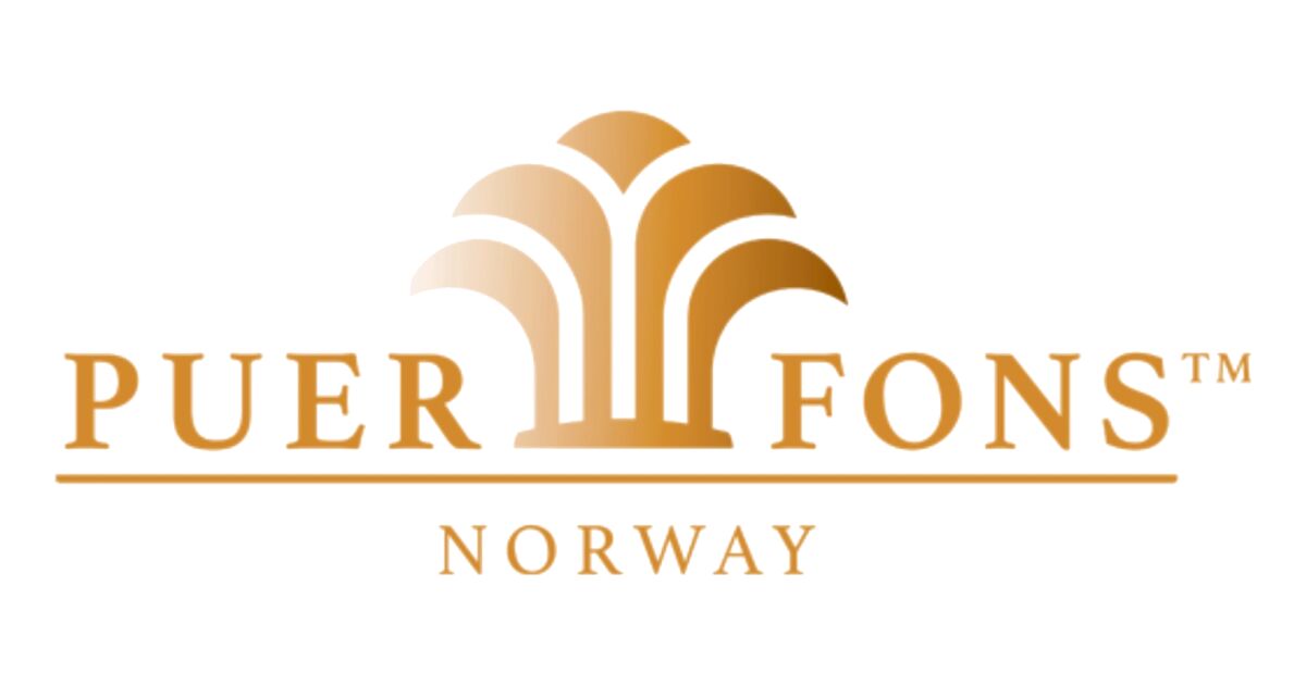 Velkomsttilbud fra Puer Fons